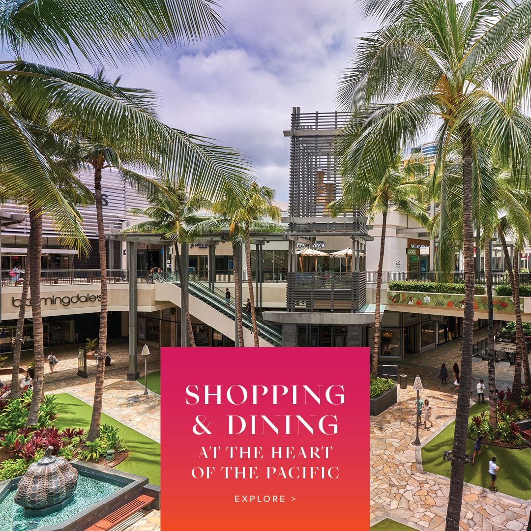 Otay Ranch Town Center New Businesses Coming To East Chula Vista Mall